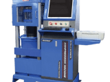 Concrete Compression Testing Machines Nl Scientific